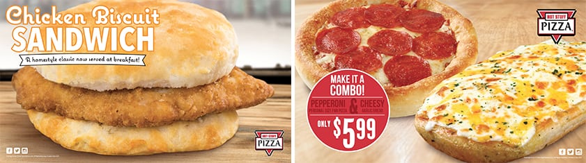 Convenience Store - Fuel - Food - Repairs - Melrose 1 Stop